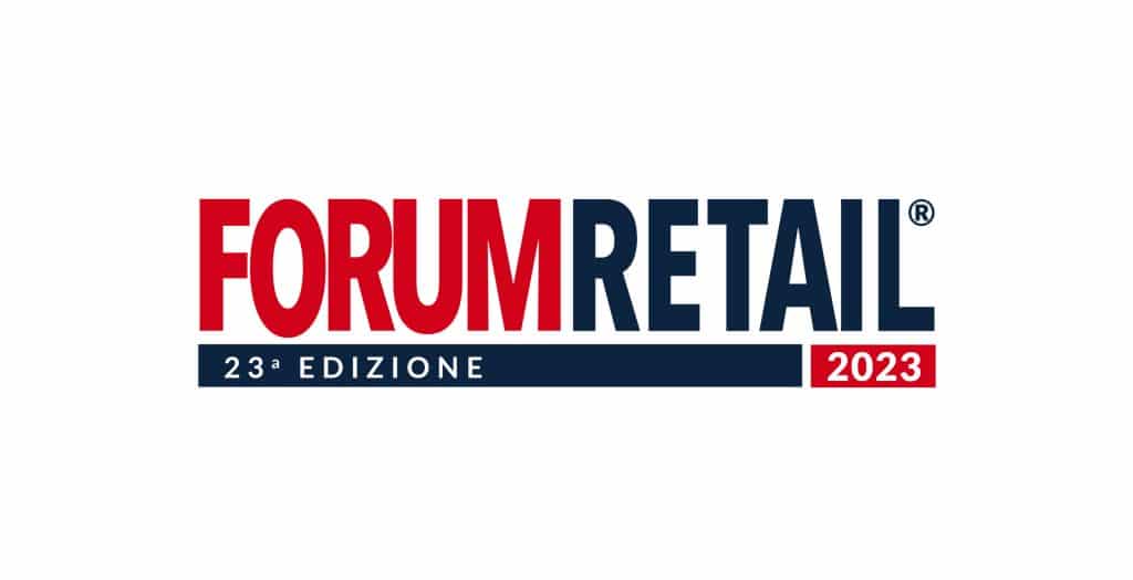 Arranca Forum Retail 2023, el mayor hub tecnológico de networking para ...